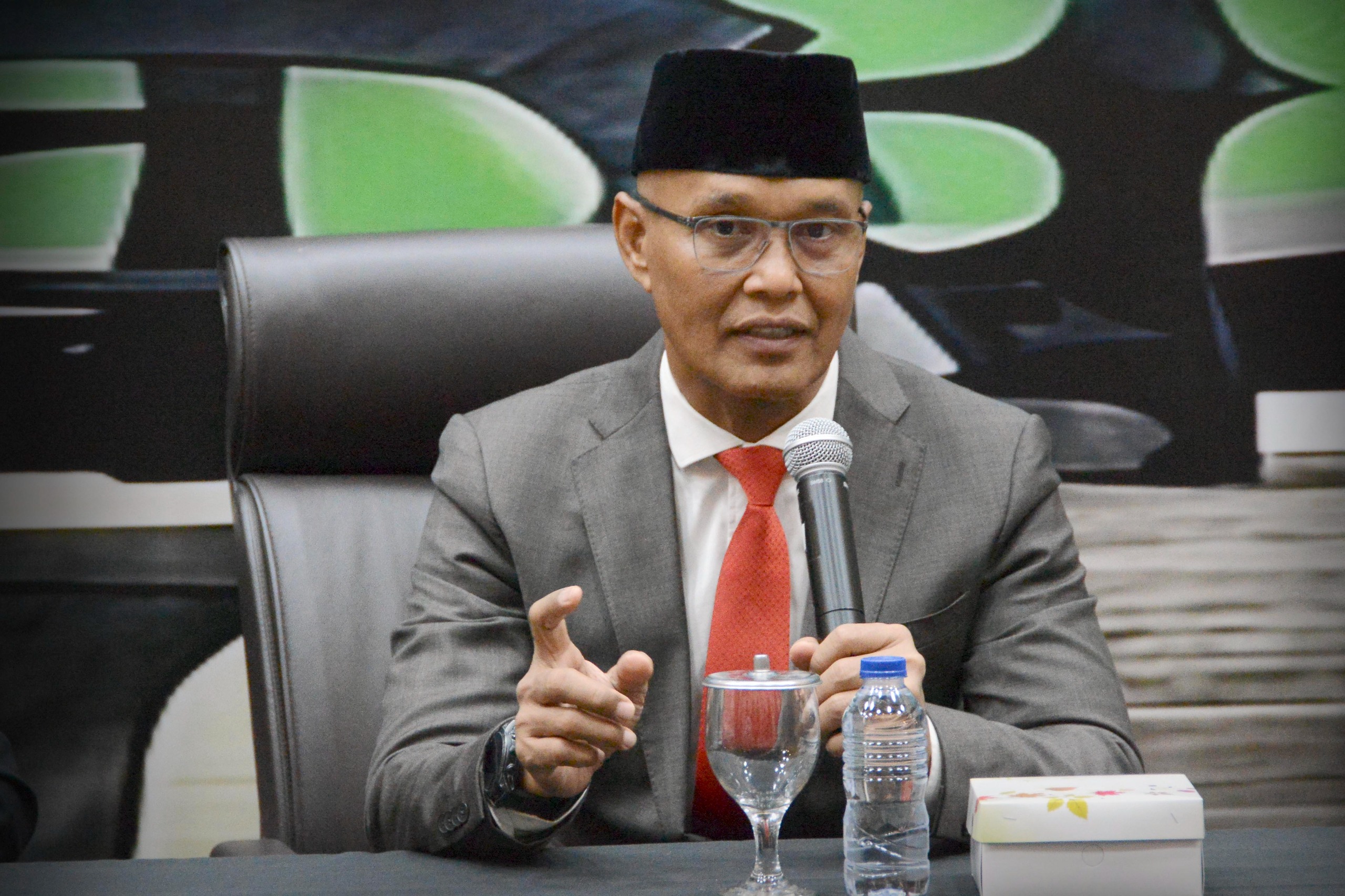 Dua Hal Penting terkait Rencana Pengiriman Pasukan TNI ke Gaza, Apa ...