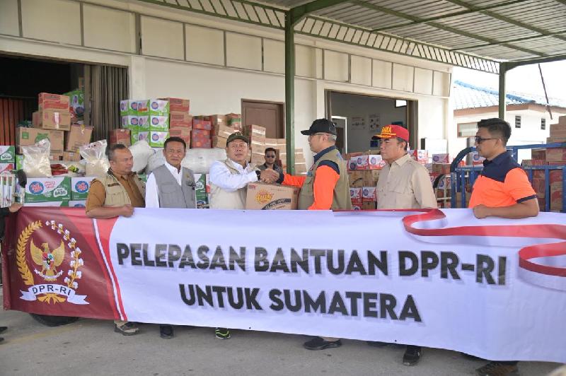 PPID DPR
