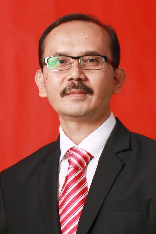 Korps Pegawai Republik Indonesia (KORPRI) Sekretariat Jenderal Dewan ...