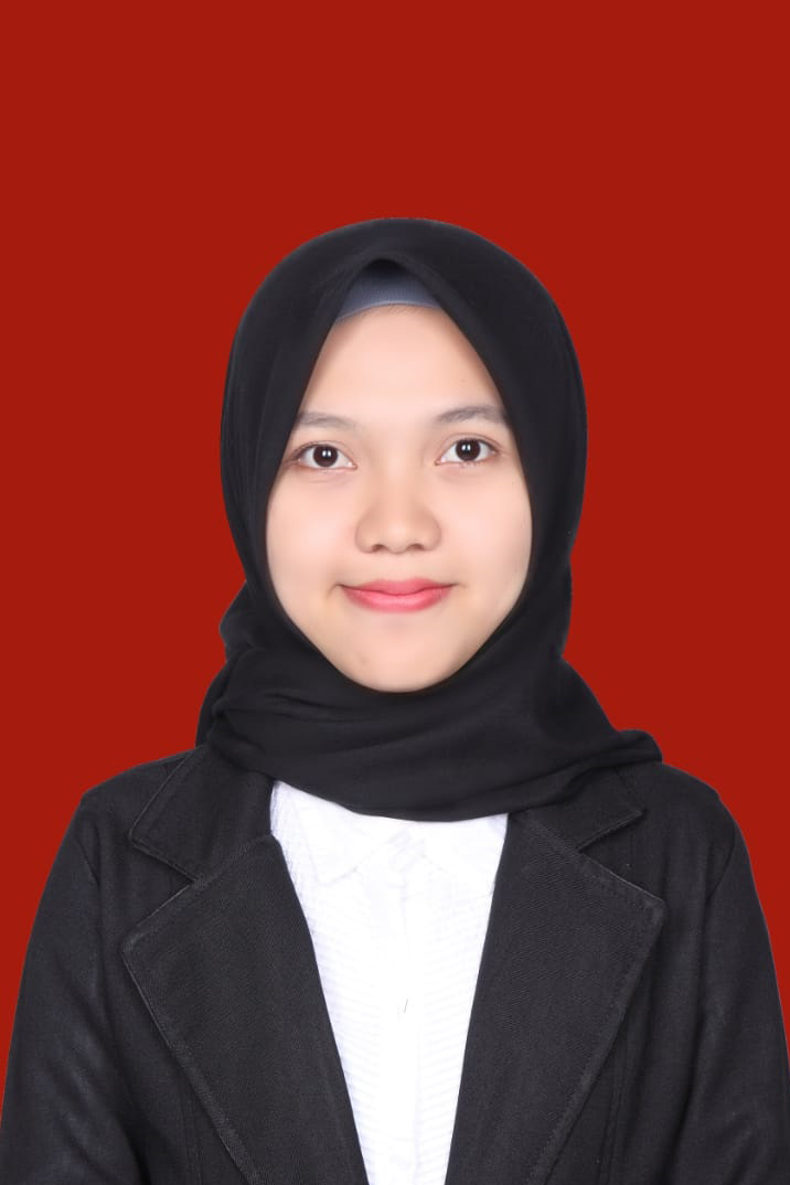 PUUPOLHUKHAM - DPR RI